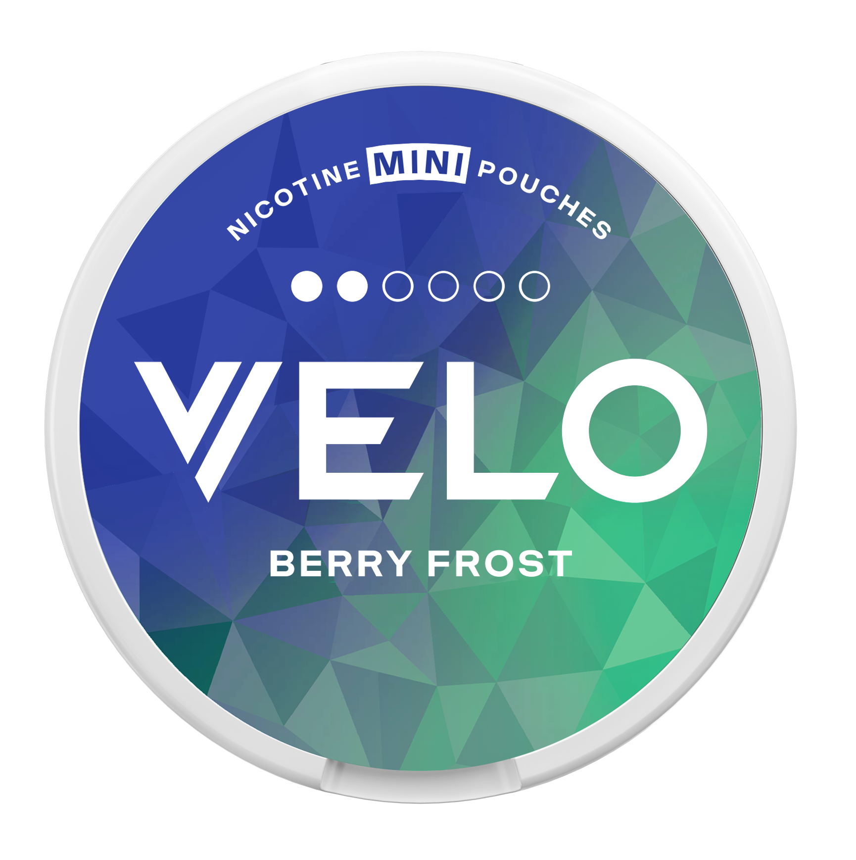 Velo UAE – Discover Weird Wonderful Nicotine Pouches in Emirates – VELO UAE