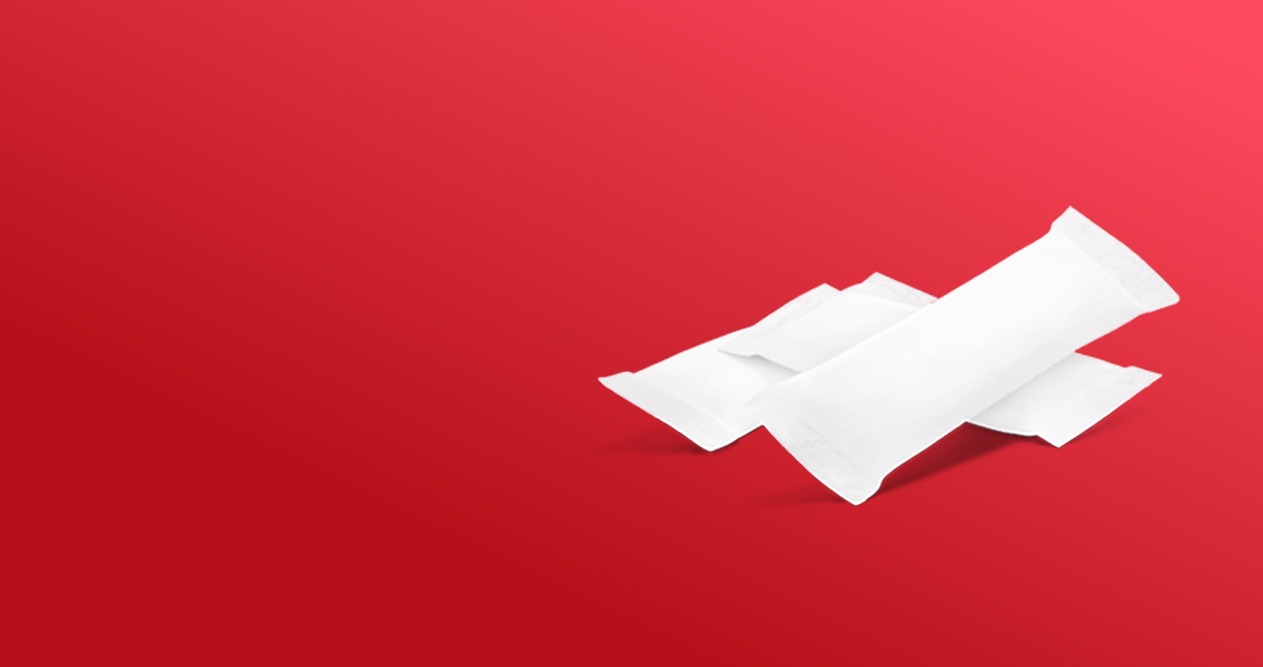 Velo UAE – Discover Weird Wonderful Nicotine Pouches in Emirates – VELO UAE