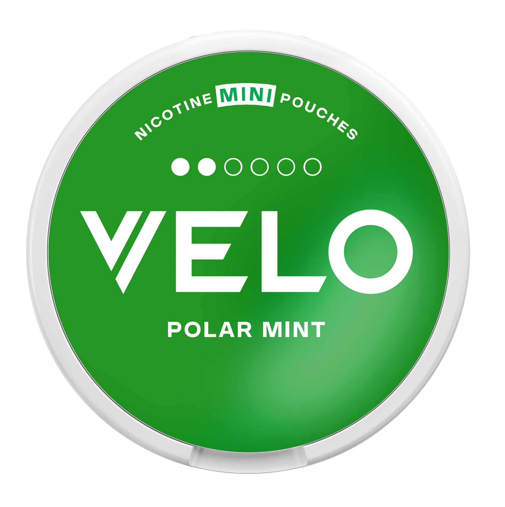 Velo UAE – Discover Weird Wonderful Nicotine Pouches in Emirates – VELO UAE