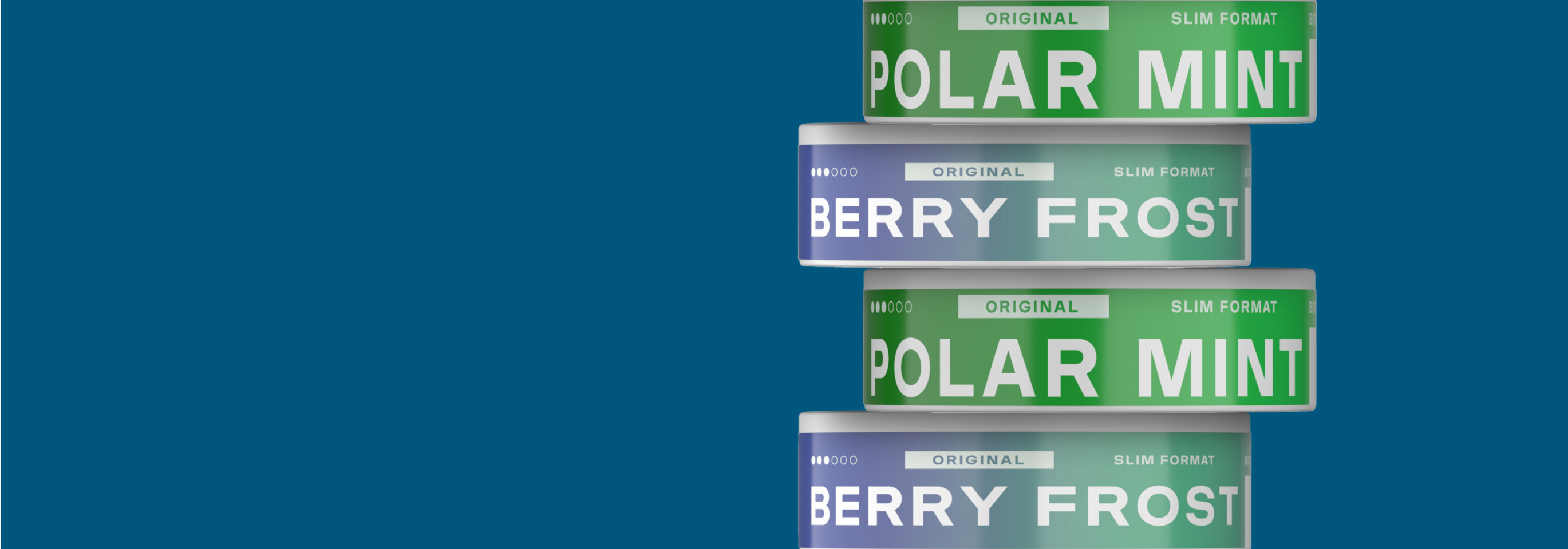 Velo UAE – Discover Weird Wonderful Nicotine Pouches in Emirates – VELO UAE